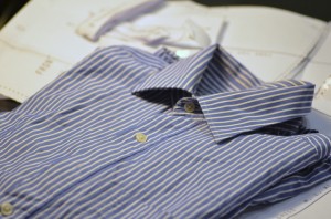 Wiksten Tank Top reciclado – ma, me, mi… mo