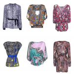 Cachemir Wiksten Tank Top – ma, me, mi… mo